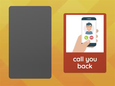 Requests - Teaching resources