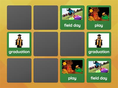 Celebrations - Teaching resources