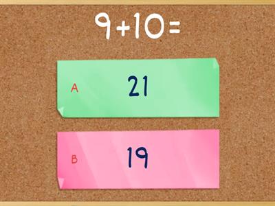 Brainrot - Teaching resources