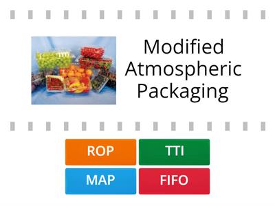 Servsafe - Teaching resources