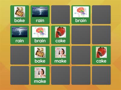 Sounds write extended code - Teaching resources