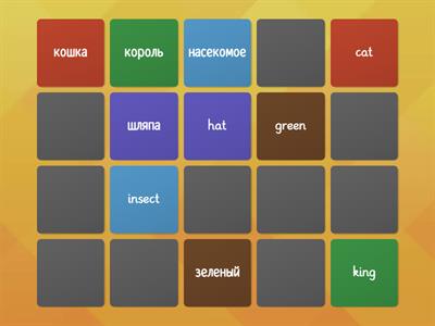 Abcdefghijkl - Учебные ресурсы