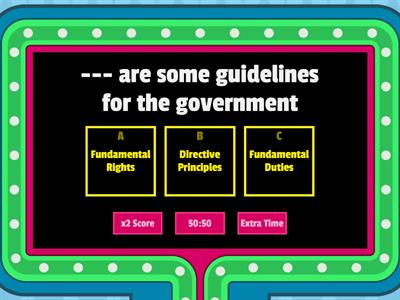 Grade 4 social studies - Teaching resources