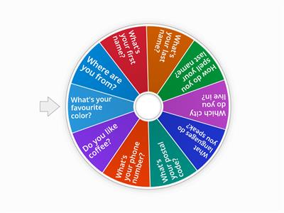 Linc 1 - Teaching resources