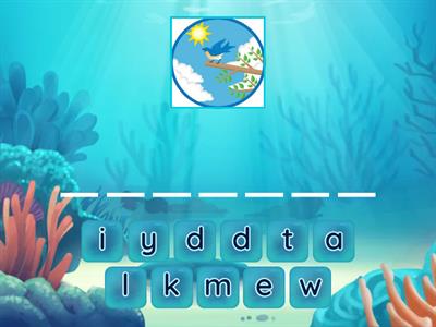 Ie - Teaching resources