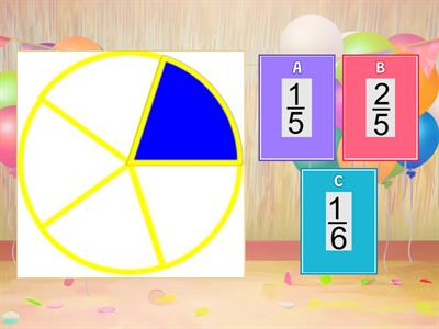 Trupmenos - Mokymo ištekliai