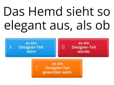 Ob - Teaching resources