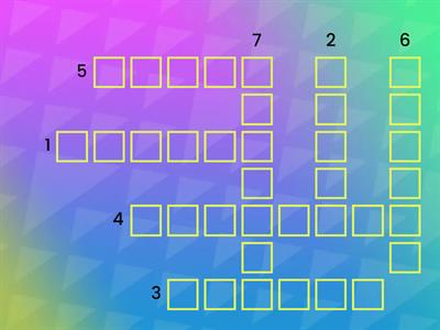 Rebus - Resurse didactice