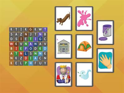 Ng nk nd nt lt mp - Teaching resources