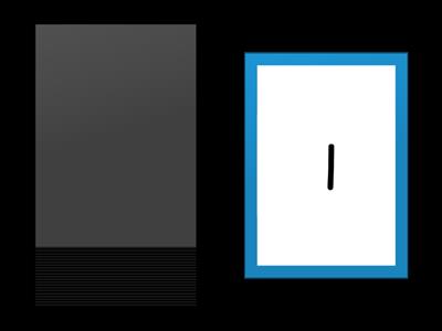 Sonday system 1 sound cards level 2 - Teaching resources