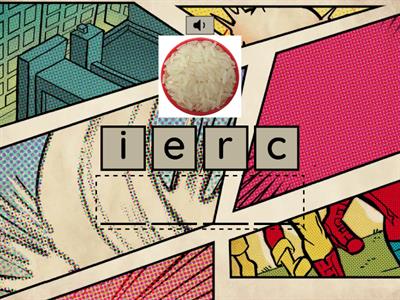 Split digraph - Teaching resources