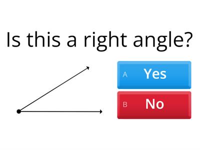 Angles - Teaching resources