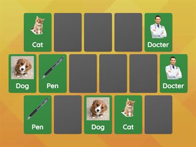 Wordwall - Teaching resources