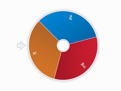 Suffixes - Teaching resources