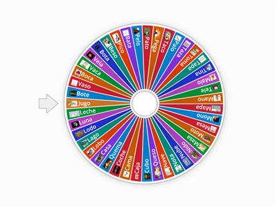 Cvcv - Teaching resources