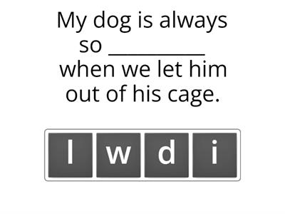 Ind old olt - Teaching resources