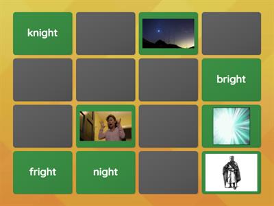 Igh - Teaching resources