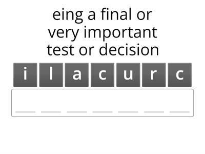 Cial tial - Teaching resources