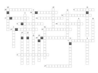 Les verbes reciproques - Teaching resources