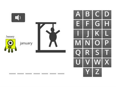 Numberblocks - Teaching resources