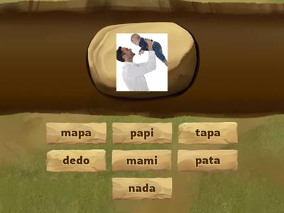 Cvcv - Teaching resources