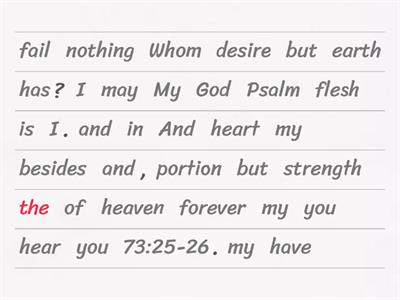 Skibidi toilet - Teaching resources