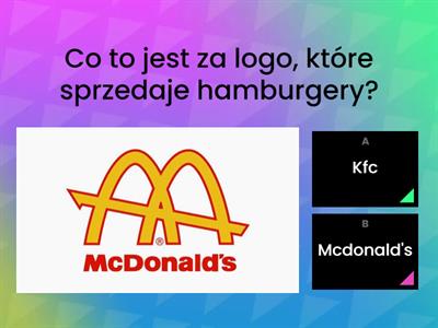 Loga - Materiały dydaktyczne