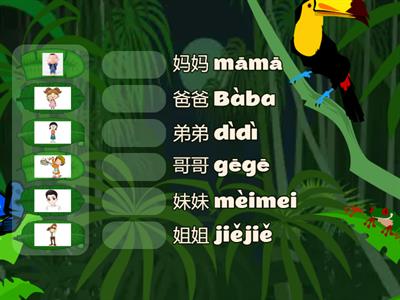 Yct 4 - Teaching resources