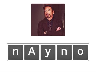 Emotions feelings - Recursos de ensino