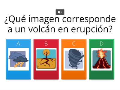 Resource - Recursos didácticos