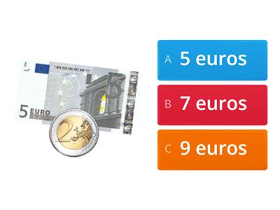 Ça - Öğretim kaynakları