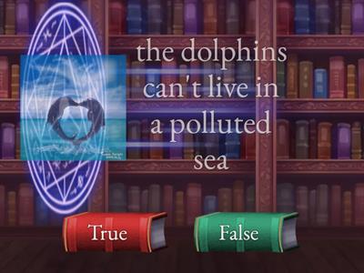 Family And friends 3 unit 4 - Учебные ресурсы