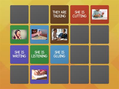 Our world 2 unit 9 - Recursos de ensino