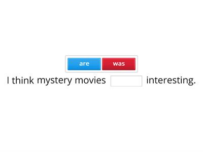 Hfh - Teaching resources