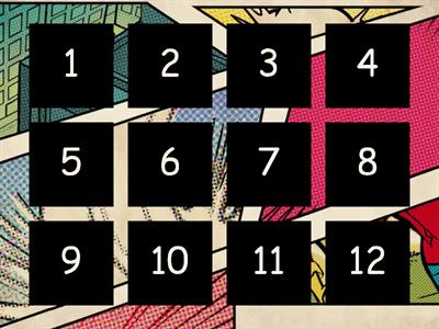 Sukoon - موارد تعليمية