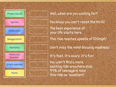Daforest - Teaching resources