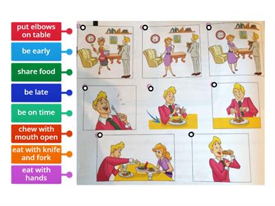 Flash 5 unit 1 - Materiały dydaktyczne