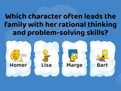 Teamwork - Teaching resources