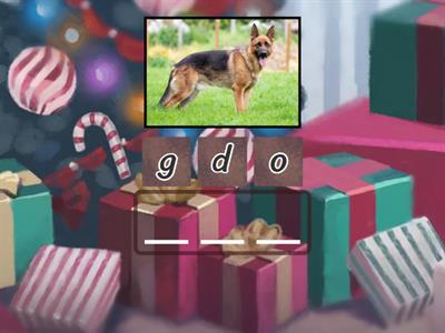 Sushi spell - Teaching resources