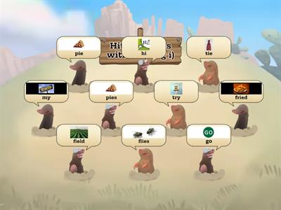 Ie game - Teaching resources