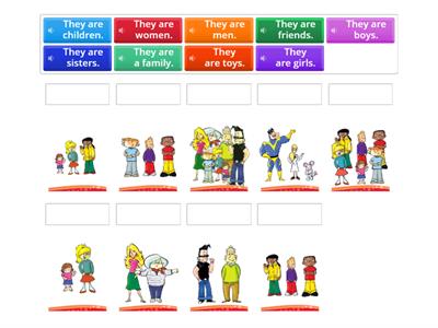 Yes they are no they arent - Учебные ресурсы