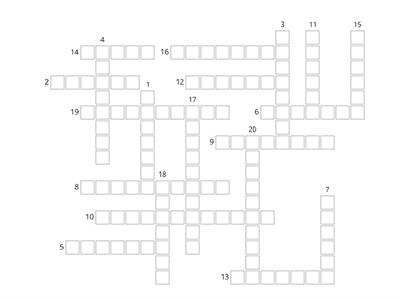 Patente mouse - Risorse didattiche