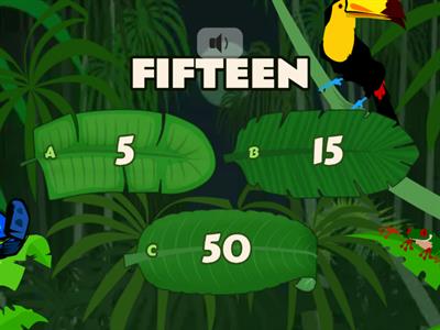 Random cards numbers 1 100 - Recursos de ensino