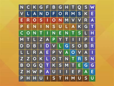 Adventure - Teaching resources