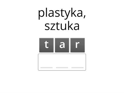 Together 5 - Materiały dydaktyczne