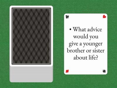 Ungame - Teaching resources