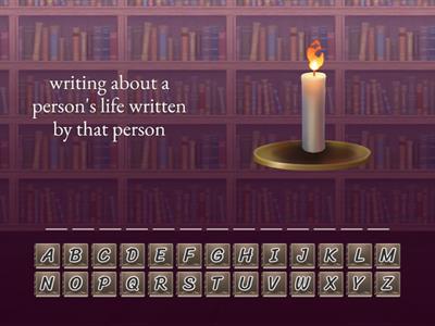 Graph - Teaching resources