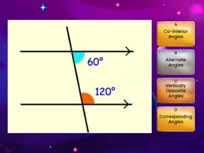 Angles - Teaching resources
