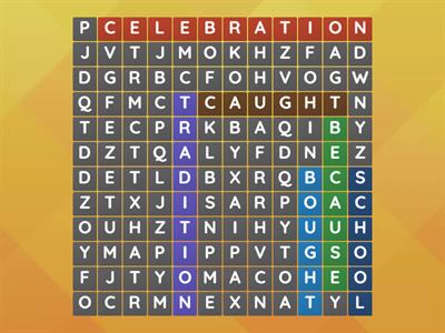 Rwi - Teaching resources