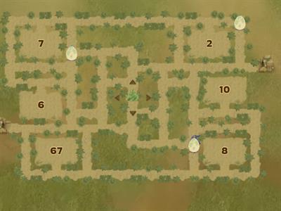 Minus - Teaching resources